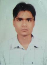 Home | Milliya Arts Science and Management Science College Beed